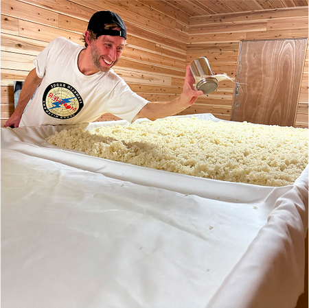 ZERO – Origami Sake